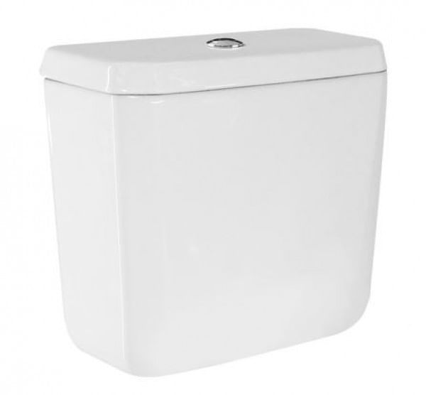 ROCA MONACO BLANCO DEPOSITO APOYO