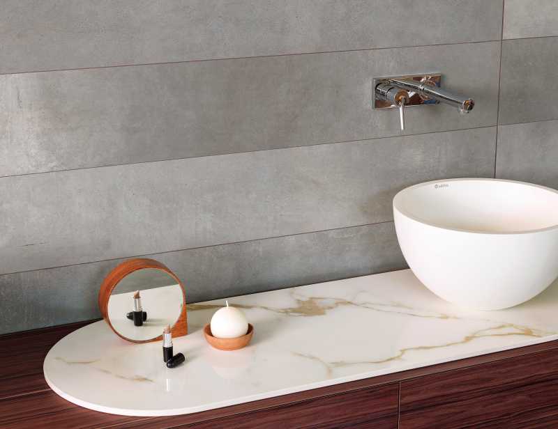 PORCELANATO 20 X 120 HARPA VOLCANO PORTOBELLO CAJA x 1,20M2